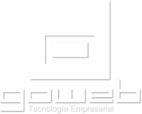 Goweb | Tecnología Empresarial
