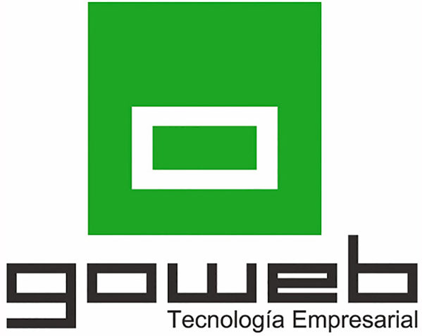 Incidencia Wifi | Goweb