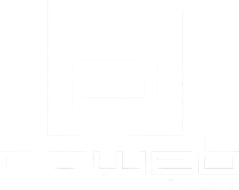 Goweb | Tecnología Empresarial